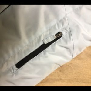 Cherokee | Jackets & Coats | Cherokee 12 Winter Ski Snow Jacket With ...